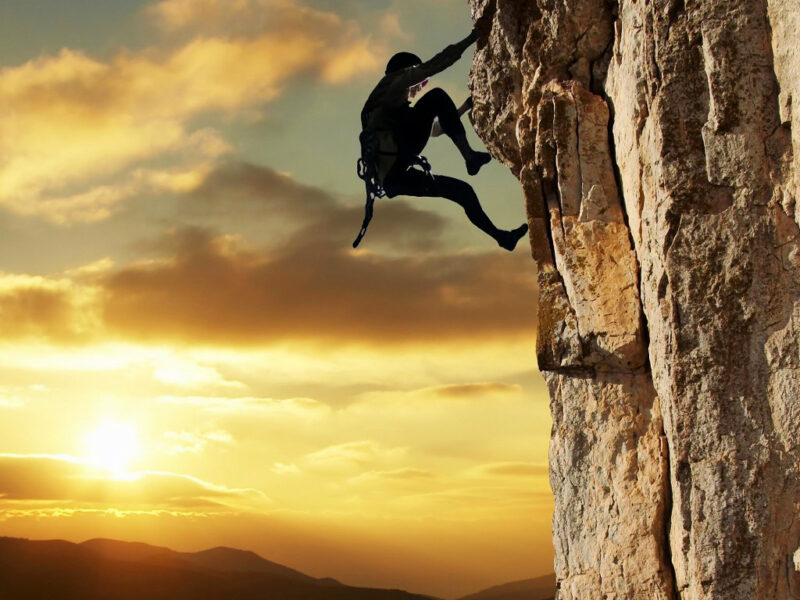 5 Ways to Overcome Obstacles and Achieve your Fitness Goals - MS ...