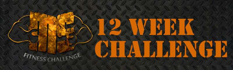 12 Week Fitness Challenge Is Underway in Manheim, PA - MS Fitness Challenge